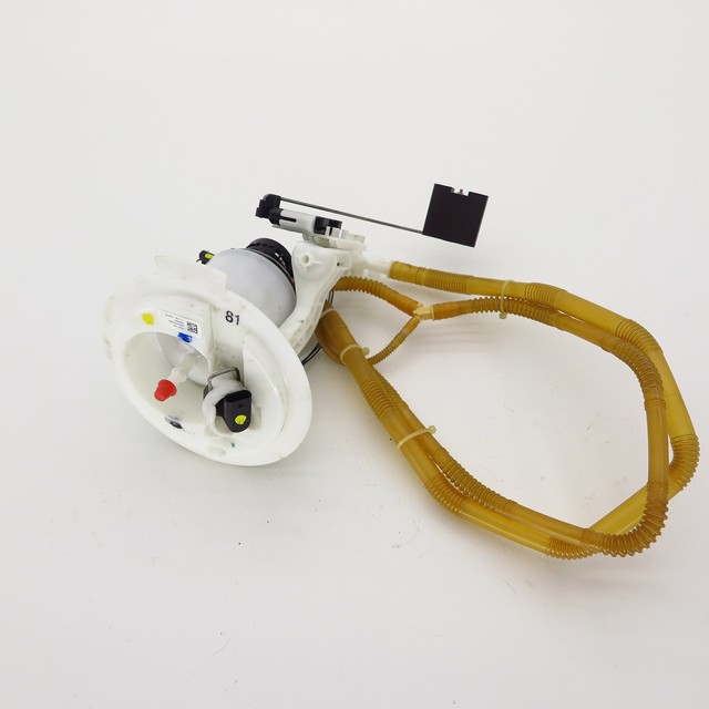 Mercedes-Benz Genuine Fuel Tank Sender Unit 2044704594 for sale online ...