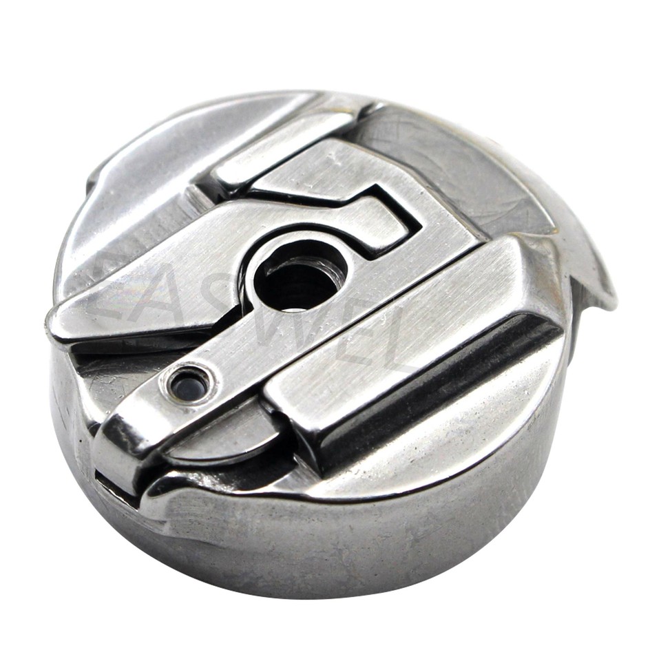 Bobbin Case for Singer Featherweight Sewing Machine bobbin 221 222 301 ...