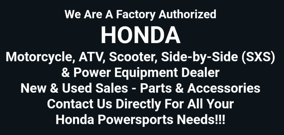 HONDA 22-25 NAVI REAR GRAB RAIL LUGGAGE RACK NVA110 08L71-K74-A00 ...