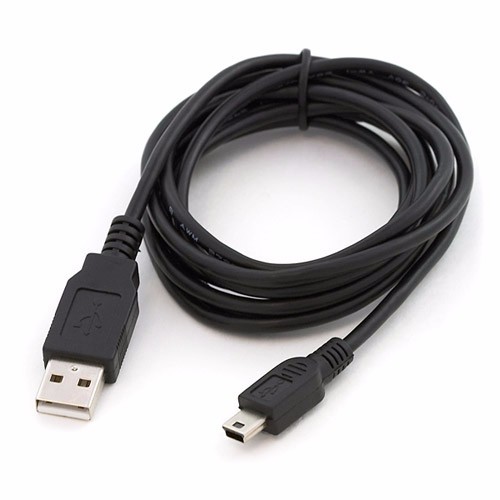 POWER COMMANDER USB CABLE - PC3 PCIII USB CABLE - NEW | eBay UK