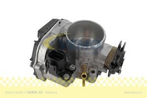 Vemo V10-81-0020 Throttle Body for sale online | eBay