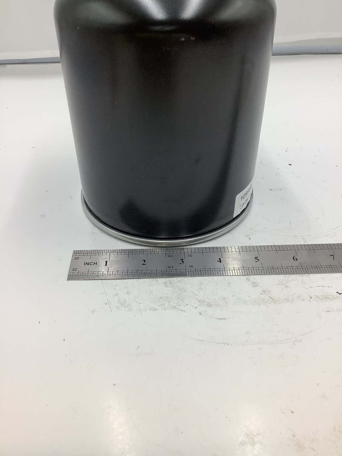 BENDIX 109994 - Air filter cross reference