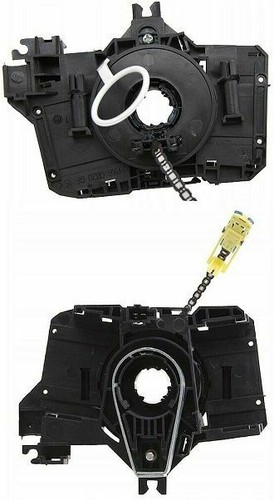 Contacteur tournant 0916633 , 50273910OE , 255672425R , 6001551352 ...