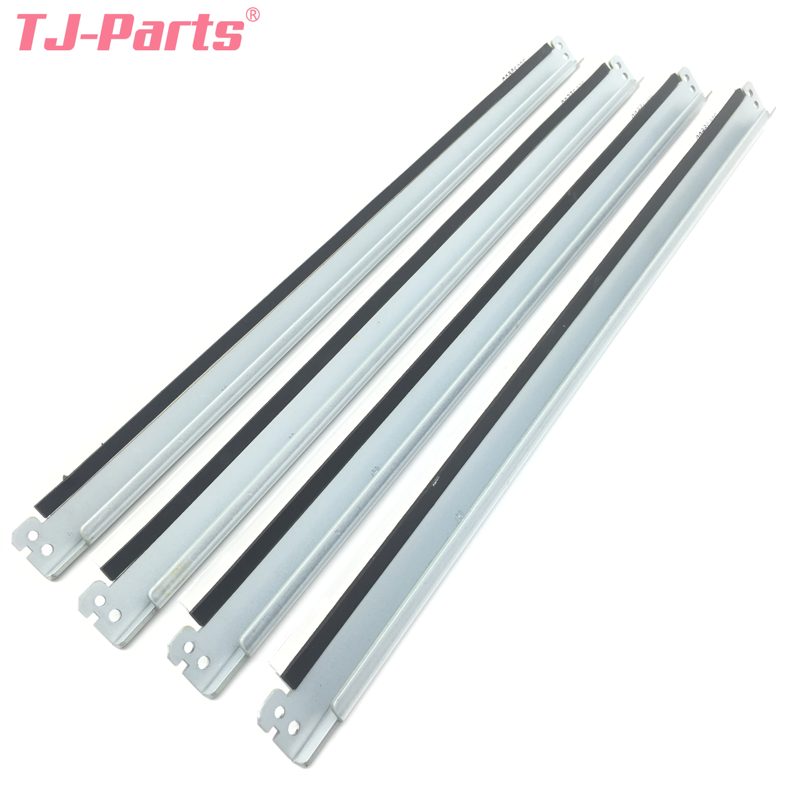 4PCS ITB Transfer Belt Cleaning Blade 1ST for Xerox 240 242 243 250 252 ...