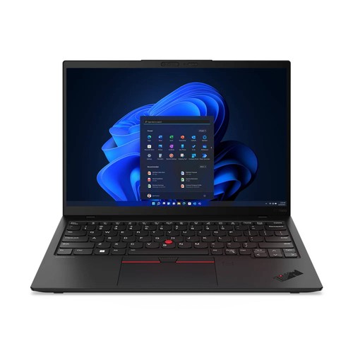Lenovo Thinkpad X1 Nano G3 13" Touch Laptop Intel Core i5-1350P 16GB ...