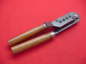 Firearm Parts and More | eBay Stores