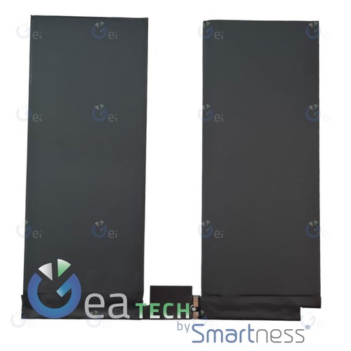 Batterie A2043 Apple IPAD Pro 12,9 " 3A A1876 4A Gen A222 Rechange Pile ...