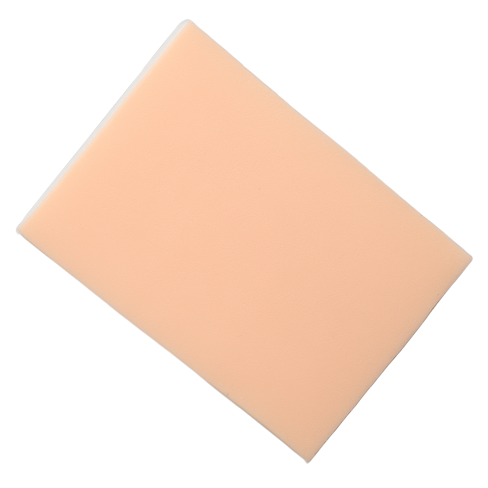 Silicone Sponge Human Skin Injection Pad Training Model Injection ...