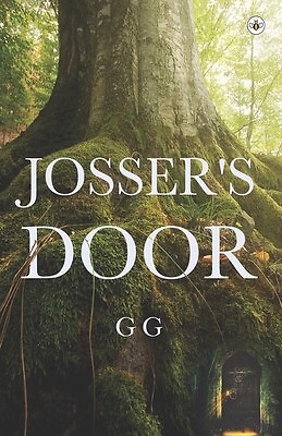 Josser's Door by Gg -Paperback | eBay