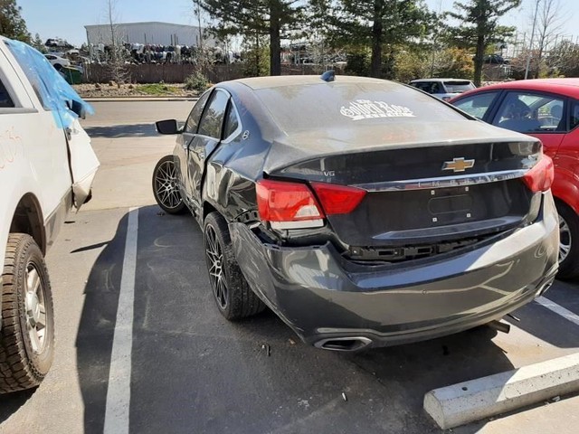 Chevrolet 23432049 for sale online | eBay