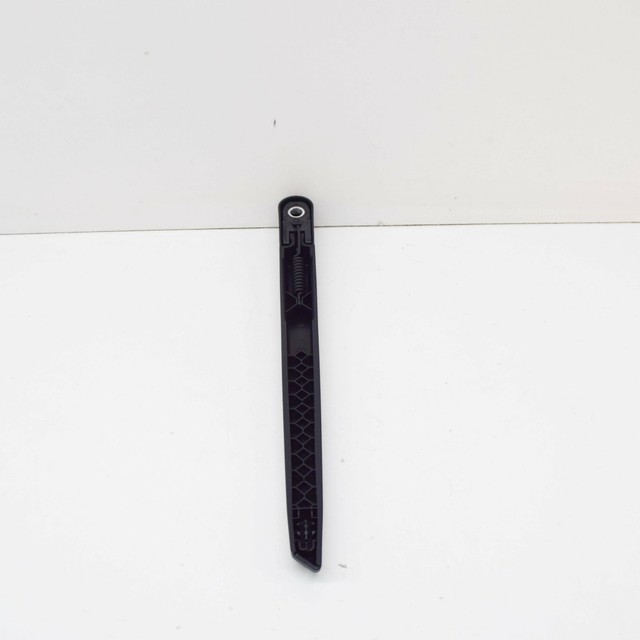 Genuine MERCEDES BENZ VITO 447 Rear Wiper Arm A4478201444 for sale ...