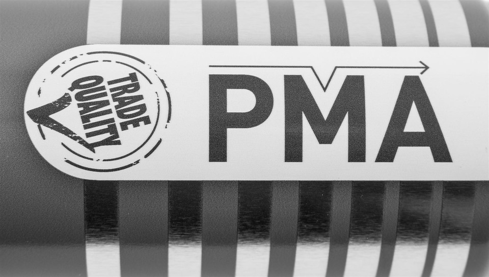 2x PMA PROFESSIONAL ACID ETCH PRIMER AEROSOL 500ML FOR ALUMINIUM 2 PACK ...