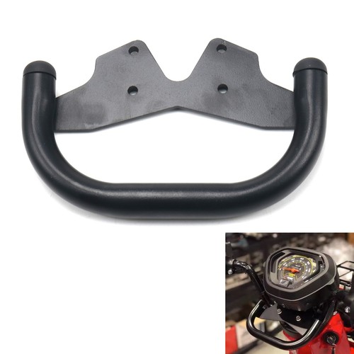 For Honda Cross Cub CC110 2018-2023 2022 Multifunctional Bracket ...
