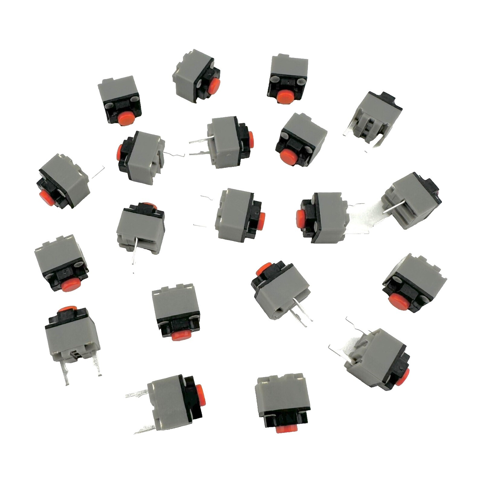 Kailh Mouse Switch | eBay