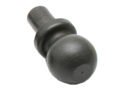 Clutch Fork Ball All Synchro for Holden Aussie 4 Speed 6 Cyl | eBay ...