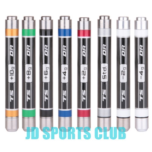 1pc TS3 DR Magnetic SureFit Golf Weight for Titleist TS3 917 Driver -4g ...