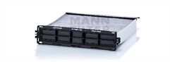 MANN CUK28013 Cabin Filter for sale online | eBay