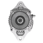 New Alternator for Thwaites 2 Tonne Volvo EC35 EC55 EC60 ECR48 ECR58 ...