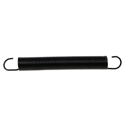 Deck Idler Extension Spring for MTD, Troy Bilt, Yard Machines, Bolens ...