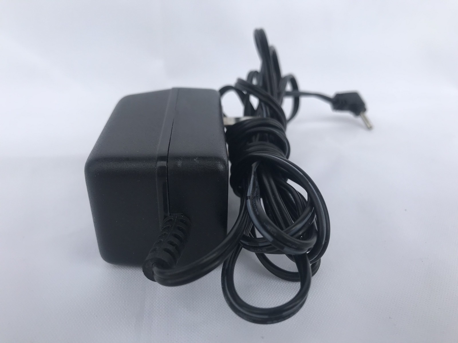 AC adapter U060030A12V/UA-0603: AT&T EL52XXX CL82XXX Vetch CS64XX Phone ...