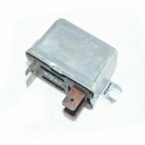 Starter Relay Cut Out Vespa PX LML Star Stella Scooter | eBay Australia