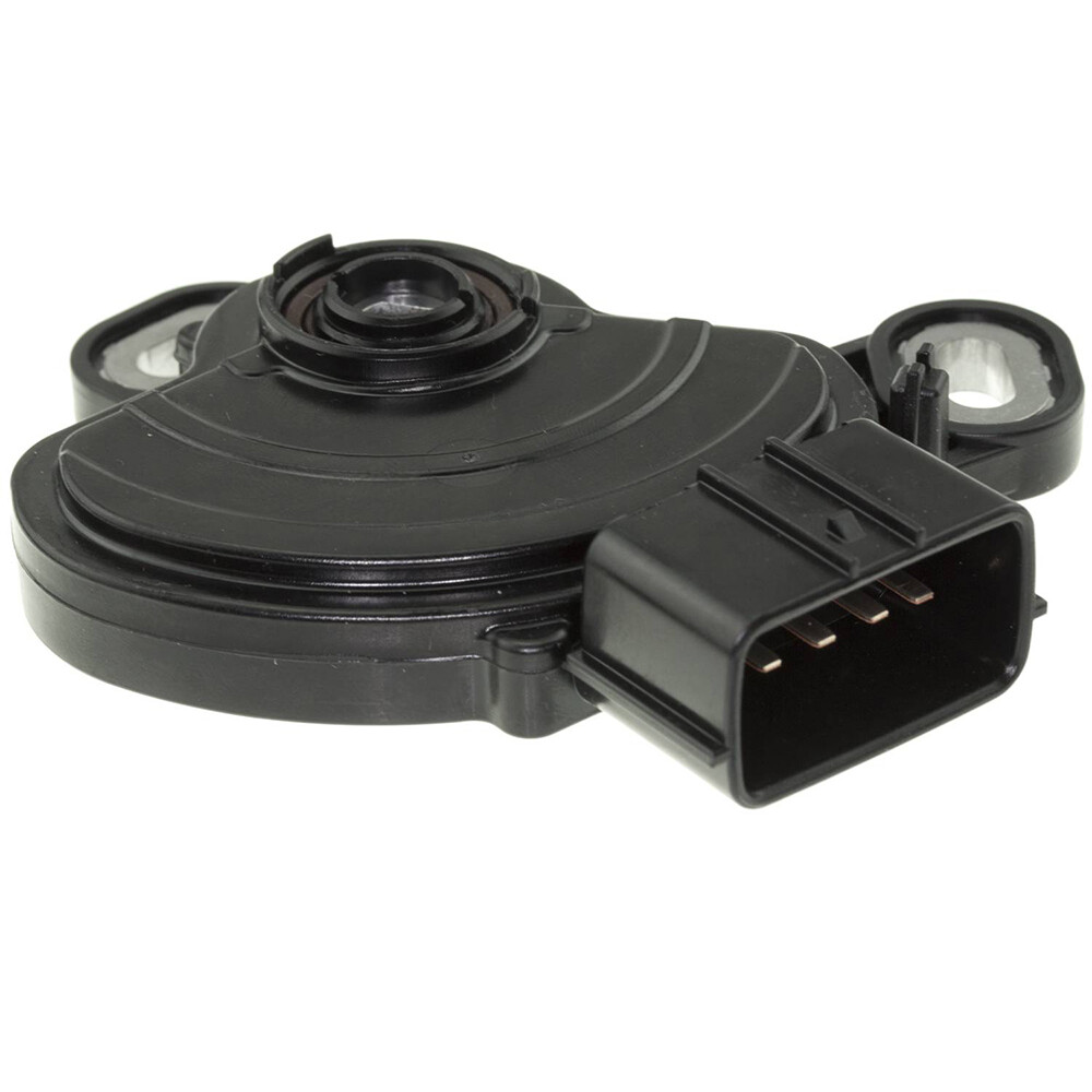 Neutral Safety Switch / Range Sensor 28900-RCT-024 For Honda Fit Acura ...