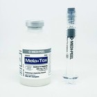 MEDI PEEL Mela Plus Tox Ampoule 30ml | eBay