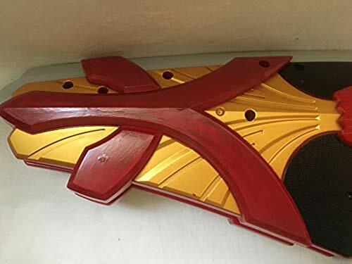 Power Rangers SAMURAI Shinkenger Rekka Daizantou Bandai Anime d ...