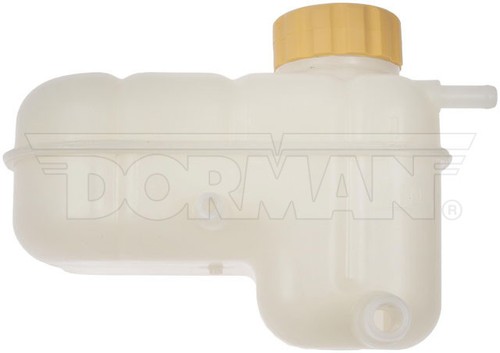 Dorman 603-398 Pressurized Coolant Reservoir For 04-10 Forenza Optra ...