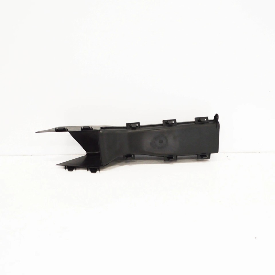 BMW X3 F25 Front Right Brake Duct 51747210486 7210486 2015 BRAND NEW | eBay