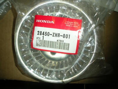 nos oem HONDA # 28450-ZH8-801 honda oem | eBay
