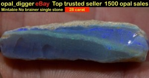 Opal_digger Store | eBay Stores