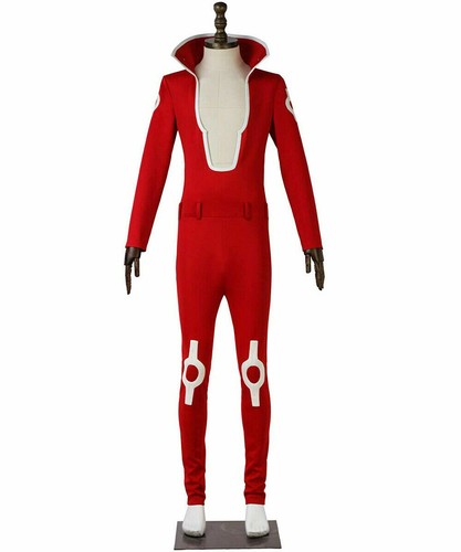 The Seven Deadly Sins Zeldris Cosplay Costume customizable Full Set | eBay