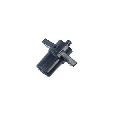 Front self-locking key | eBay Australia