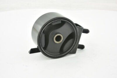 Front Engine Mount For KIA SPECTRA/SEPHIA I,II/SHUMA I,II/MENTOR II 97 ...