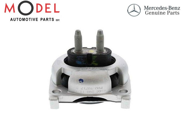 Mercedes-Benz GLE W166 Gearbox Mount A1662401118 Genuine for sale ...