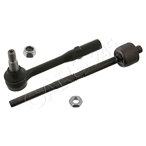 Rod Assembly Front FEBI For MERCEDES S-Class C216 W216 W221 05-13 ...