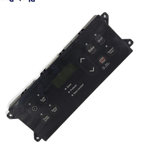 OEM Kenmore Range Control Board 316418208 Lifetime Warranty *Same Day ...