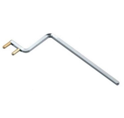 Dental Imaging & X-Ray - Rinn