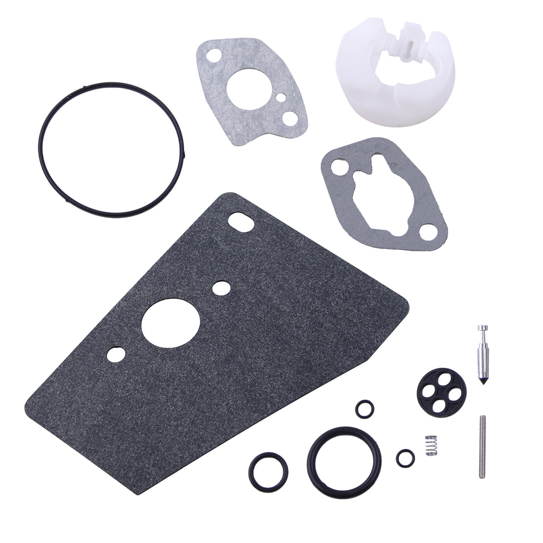 Carb 14-757-03-S Carburetor Kit fits for Kohler XT149 XT173 XT800 XT675 ...