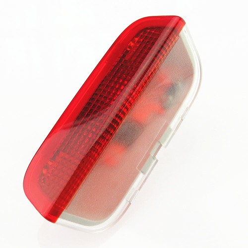 3AD947411 Interior Lights Door Warning Light For VW Passat B6 B7 B8 CC ...