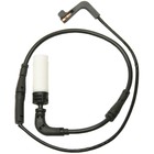 APA/URO Parts 34356789493 Brake Pad Sensors Rear Driver or Passenger ...