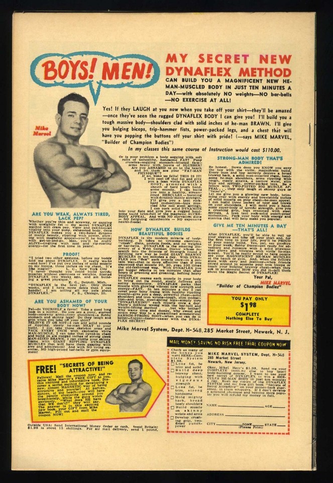 Tales Of Suspense #76 VF- 7.5 1st Cameo Ultimo! Batroc! Marvel 1966 | eBay