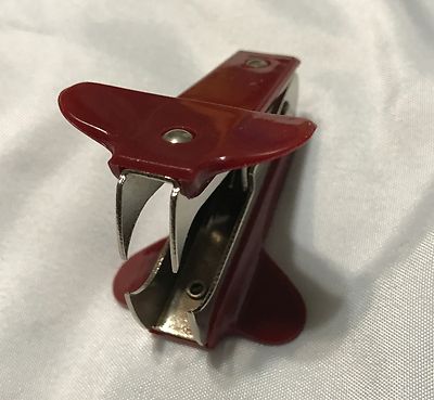 UNIVERSAL STAPLE REMOVER 3 Pack | eBay