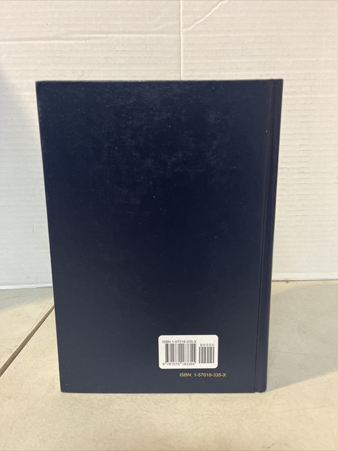 Elkouri and Elkouri : How Arbitration Works by Alan Miles Ruben (2003 ...