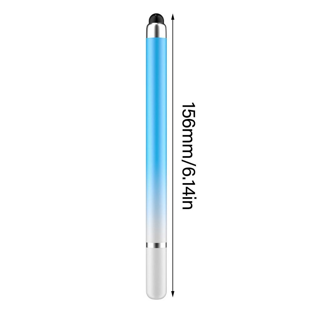 Multi-Function Screen Touch Pen For Tablet Capacitive Drawing Pen ...