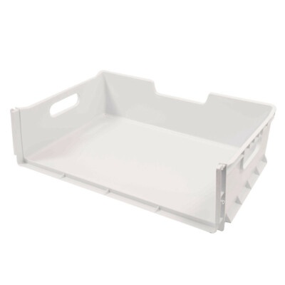 Hotpoint FF200L Fridge Freezer Drawer Container Bin Upper Body | eBay UK