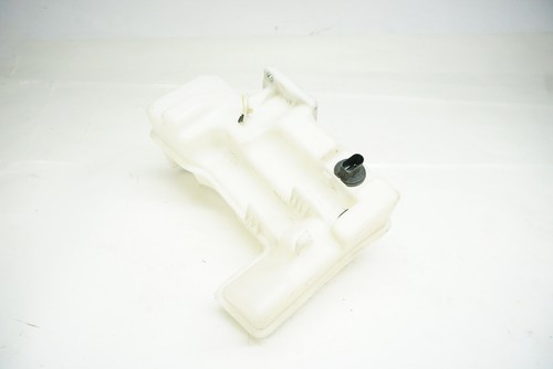 2012-2015 Volkswagen Passat Windshield Washer Reservoir Bottle 5C6-955 ...