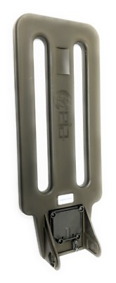 Metal Detector Military Mine Sweep CEIA CMD Replacement head | eBay