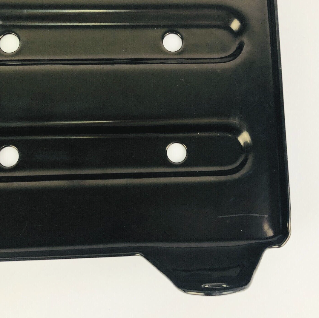 Toyota Genuine 81-90 Land Cruiser BJ60 FJ62 HJ60 Battery Tray 74431 ...